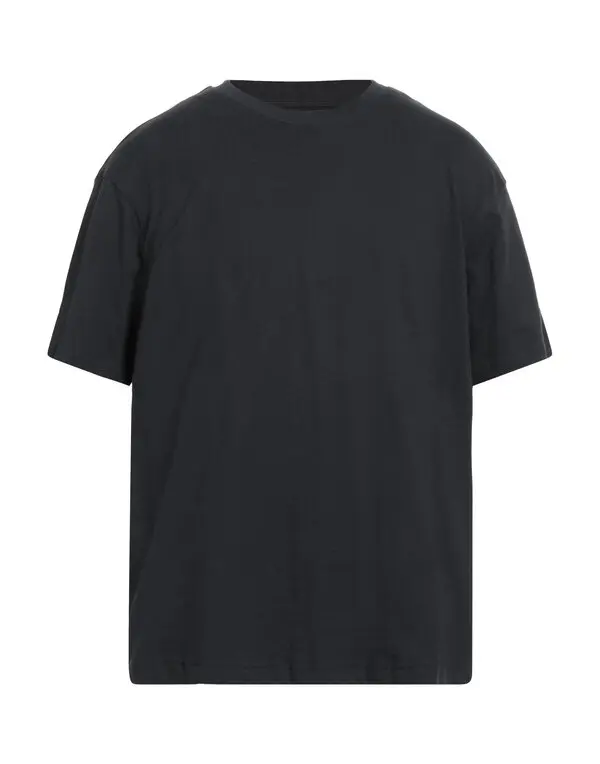 NORTH SAILS T-shirt Size Cotton
