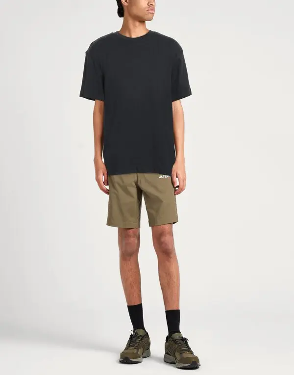 NORTH SAILS T-shirt Size Cotton