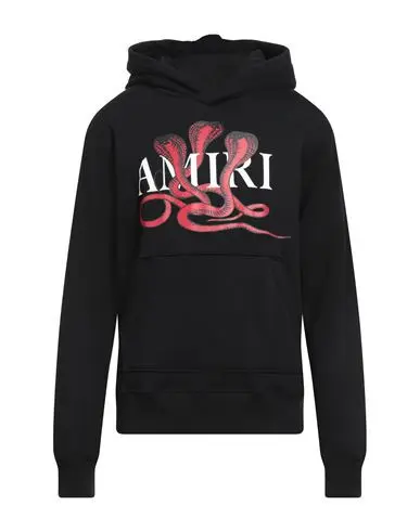 Amiri Cotton Sweatshirt