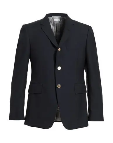 Thom Browne Blazer Size Wool