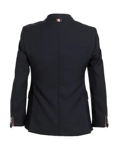 Thom Browne Blazer Size Wool