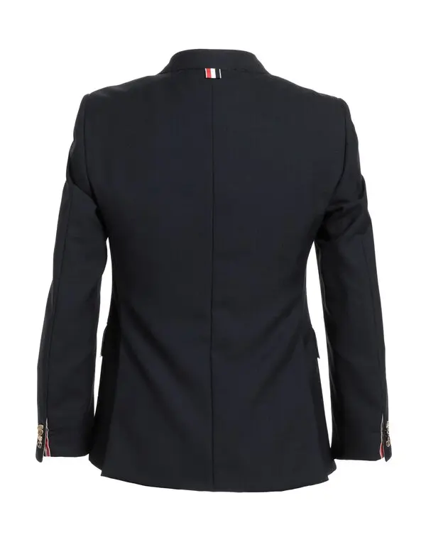 Thom Browne Blazer Size Wool