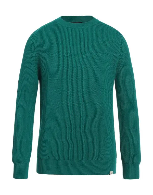 Liu Jo Crewneck Sweater