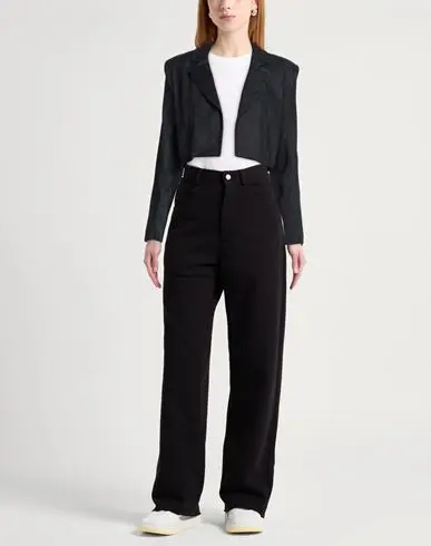 Patrizia Pepe Denim Jacket