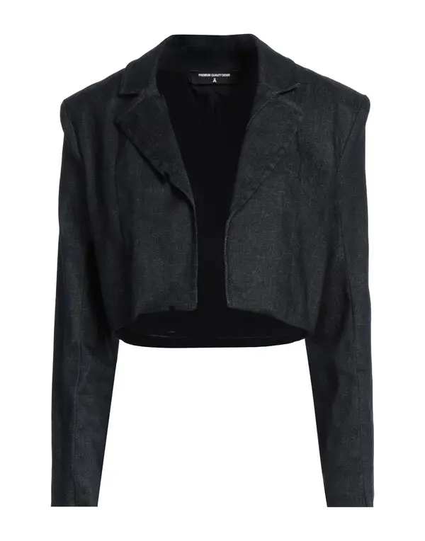 Patrizia Pepe Denim Jacket
