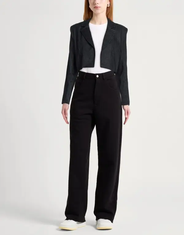 Patrizia Pepe Denim Jacket