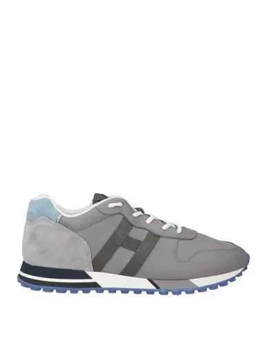 Hogan H86run Sneakers