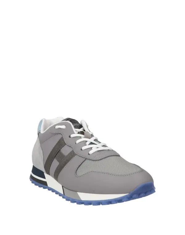 Hogan H86run Sneakers