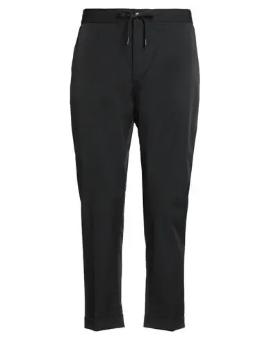 OUT/FIT Tapered Leg Casual Pants