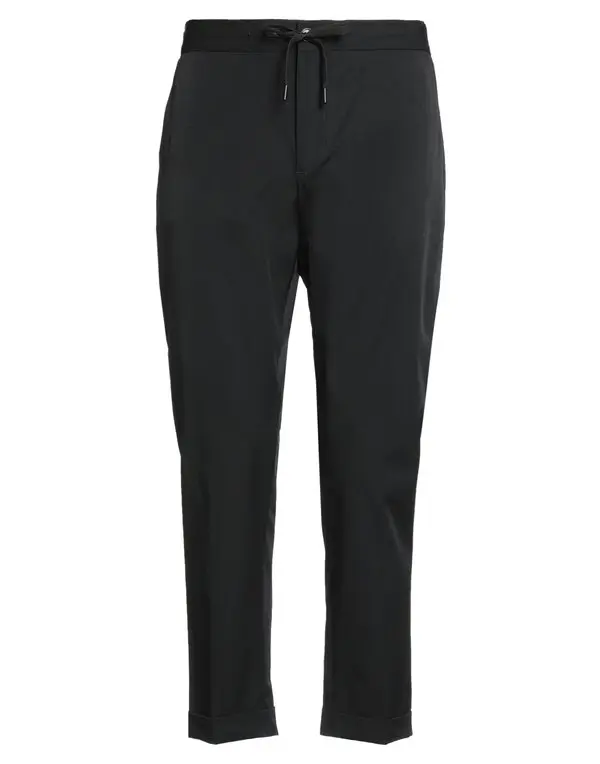 OUT/FIT Tapered Leg Casual Pants
