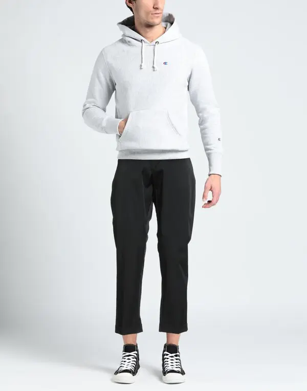 OUT/FIT Tapered Leg Casual Pants