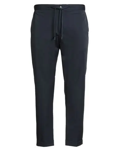 OUT/FIT Tapered Leg Casual Pants
