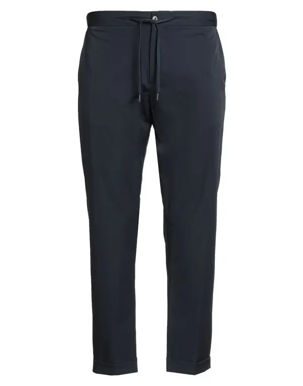 OUT/FIT Tapered Leg Casual Pants