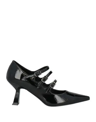OVYE Mary Jane Pumps