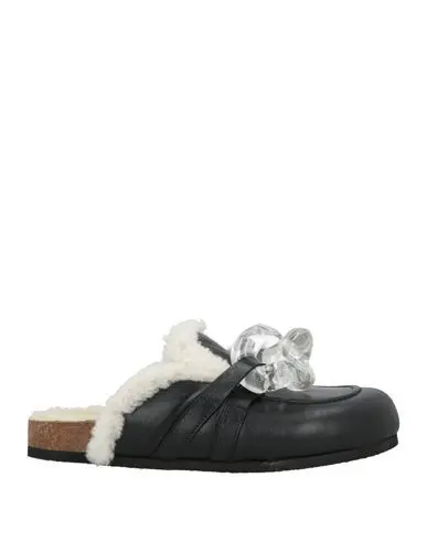 JW Anderson Mules & Clogs