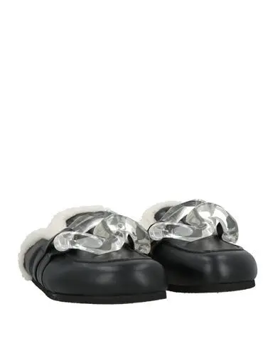 JW Anderson Mules & Clogs