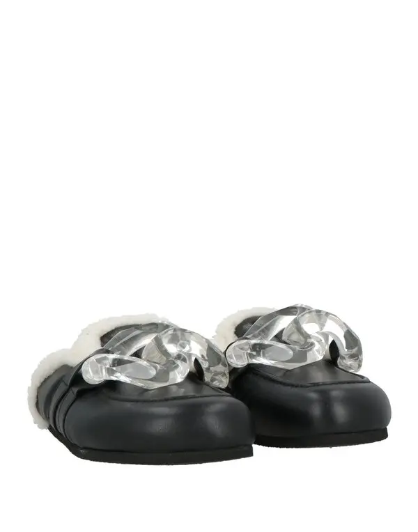JW Anderson Mules & Clogs