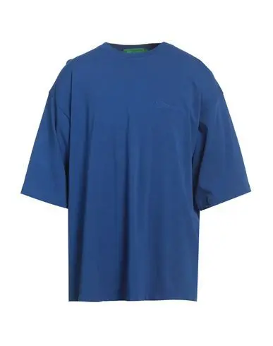 GARMENT WORKSHOP T-shirt Size Cotton