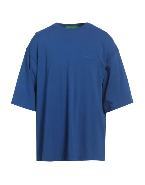 GARMENT WORKSHOP T-shirt Size Cotton