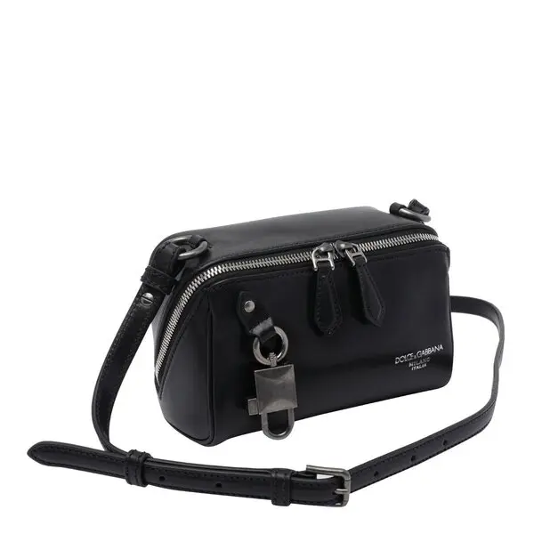 Dolce & Gabbana Crossbody Bag