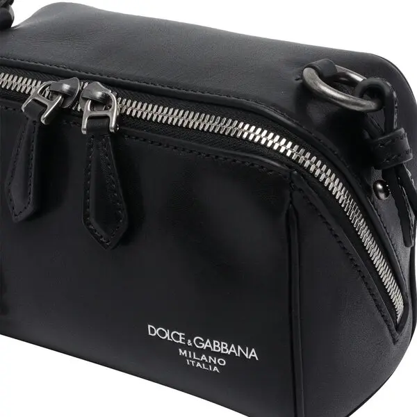 Dolce & Gabbana Crossbody Bag