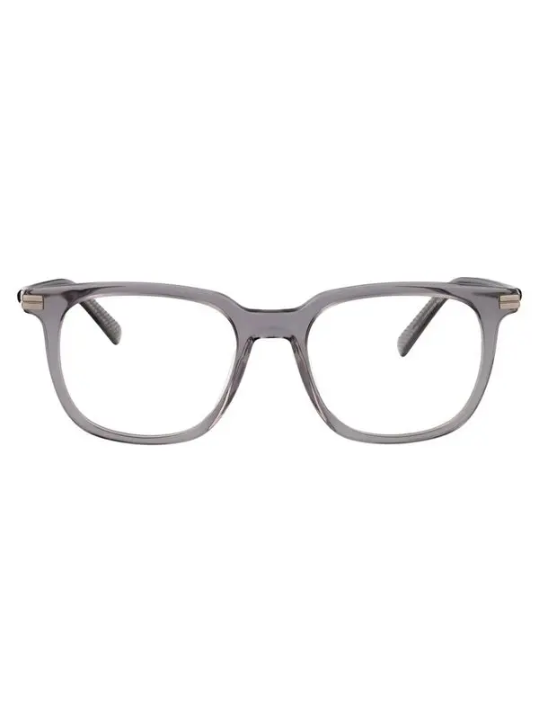 Zegna Ez5273 Optical Frame - Grigio/altro