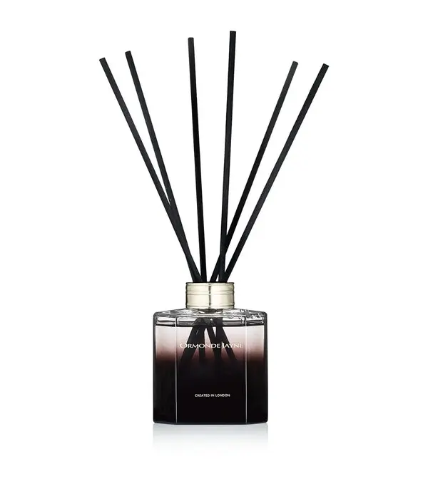 ORMONDE JAYNE Calypso Diffuser - Brown