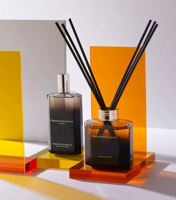 ORMONDE JAYNE Calypso Diffuser