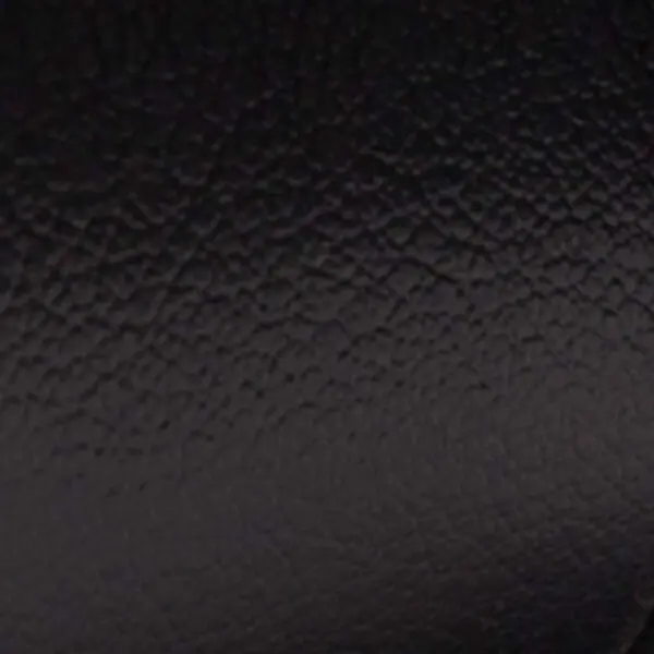 ETTINGER Capra Leather 3 Watch Case