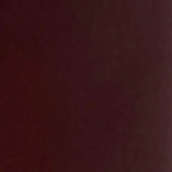 Assouline Paper Candle - Brown