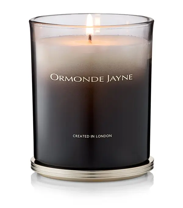 ORMONDE JAYNE Rosae Candle