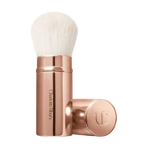 Charlotte Tilbury The Air-brush - One-color