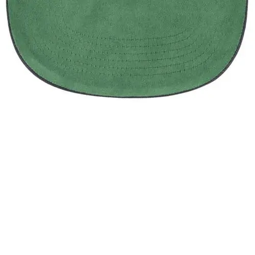 '47 Houston Astros Pomona Hitch Adjustable Cap