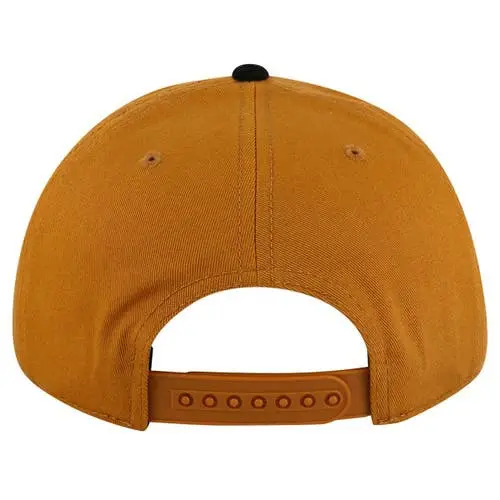 American Needle New Jersey Devils Burnett Adjustable Hat