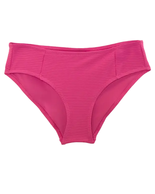 NANI Classic Bikini Bottom