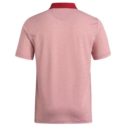 Adidas Nc State Wolfpack Ultimate 365 Polo