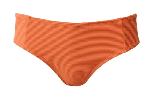 NANI Textured Bikini Bottom