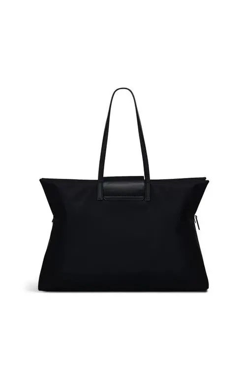 RADLEY Pocket Essentials Ziptop Shoulder Bag