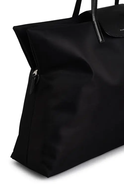 RADLEY Pocket Essentials Ziptop Shoulder Bag