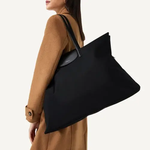 RADLEY Pocket Essentials Ziptop Shoulder Bag
