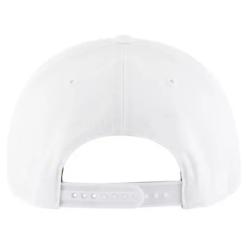'47 Athletics Roscoe Speckle Hitch Adjustable Cap