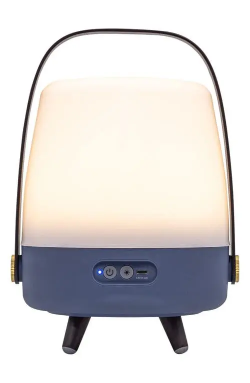 ADESSO Lite Up Play Mini Lamp - Ocean