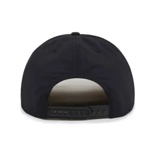 '47 San Francisco Giants Campscape Hitch Adjustable Hat