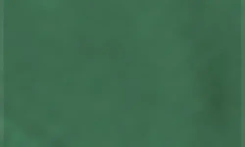 MATOUK Aziza Set Of 2 Pillowcases - Green