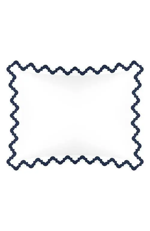 MATOUK Aziza Sham - Navy