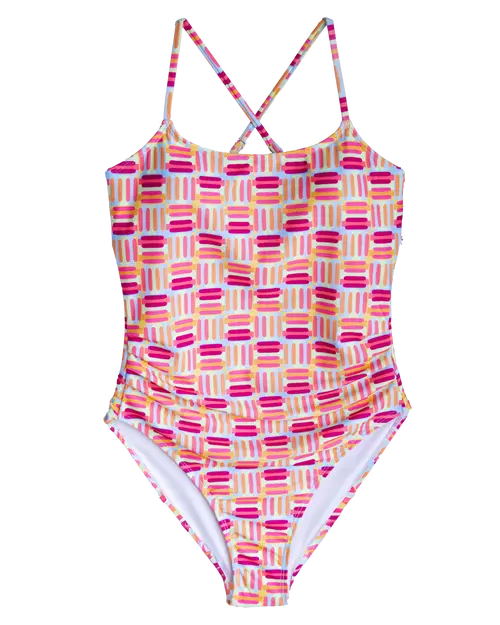 NANI Stevie One Piece - Vera