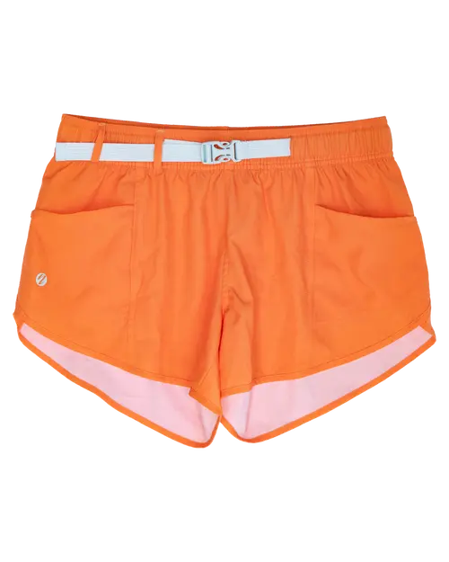 NANI Hybrid Explorer Short - Ada