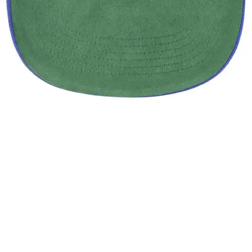 '47 Texas Rangers Pomona Hitch Adjustable Cap