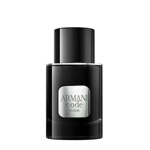 ARMANI Beauty Code Elixir Parfum Fragrance For - One-color