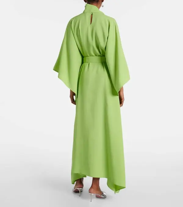 TALLER MARMO La Luna' Kaftan